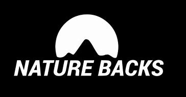 Natural Back Shirts