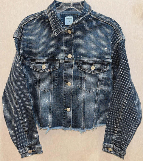 blue b. collection