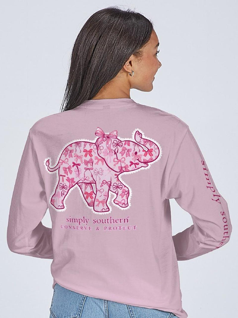 Simply Southern Shirts & Accessories