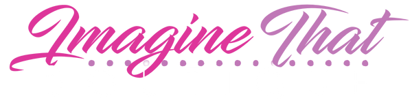 Fashion Boutique Online | Imagine That Boutique