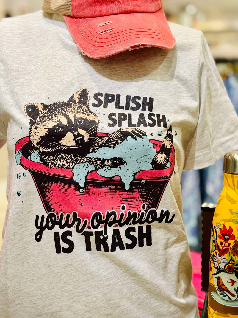 Fashion Boutique Online