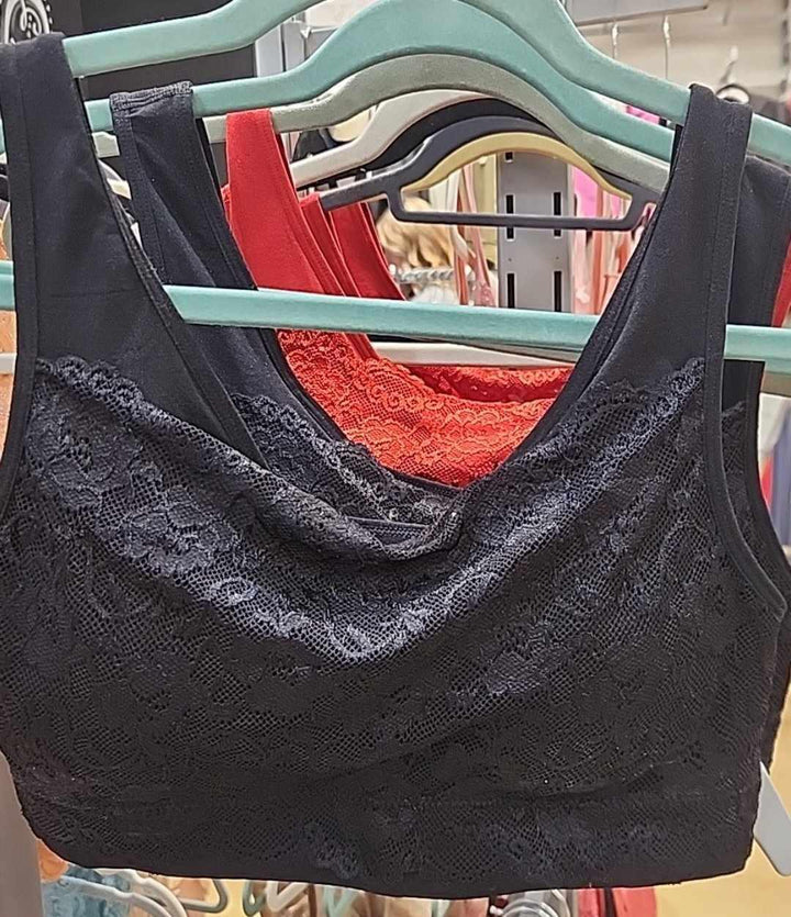 blue b. collection