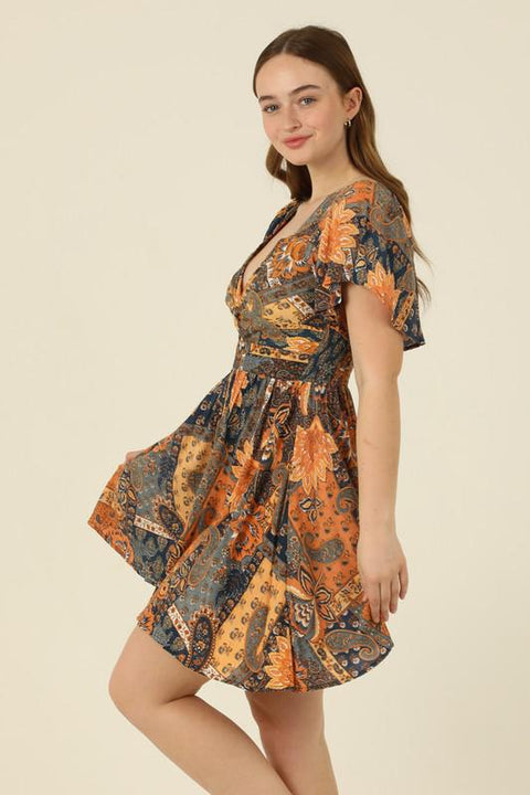 blue b. collection