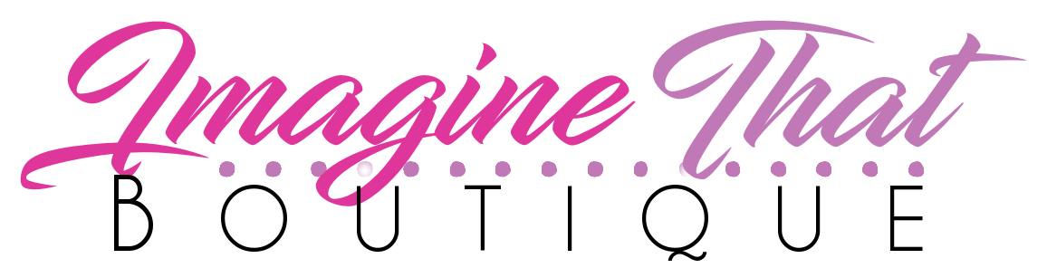 Fashion Boutique Online | Imagine That Boutique